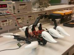 Mabot Coding Robot Kit for Kids - Robotic Gizmos